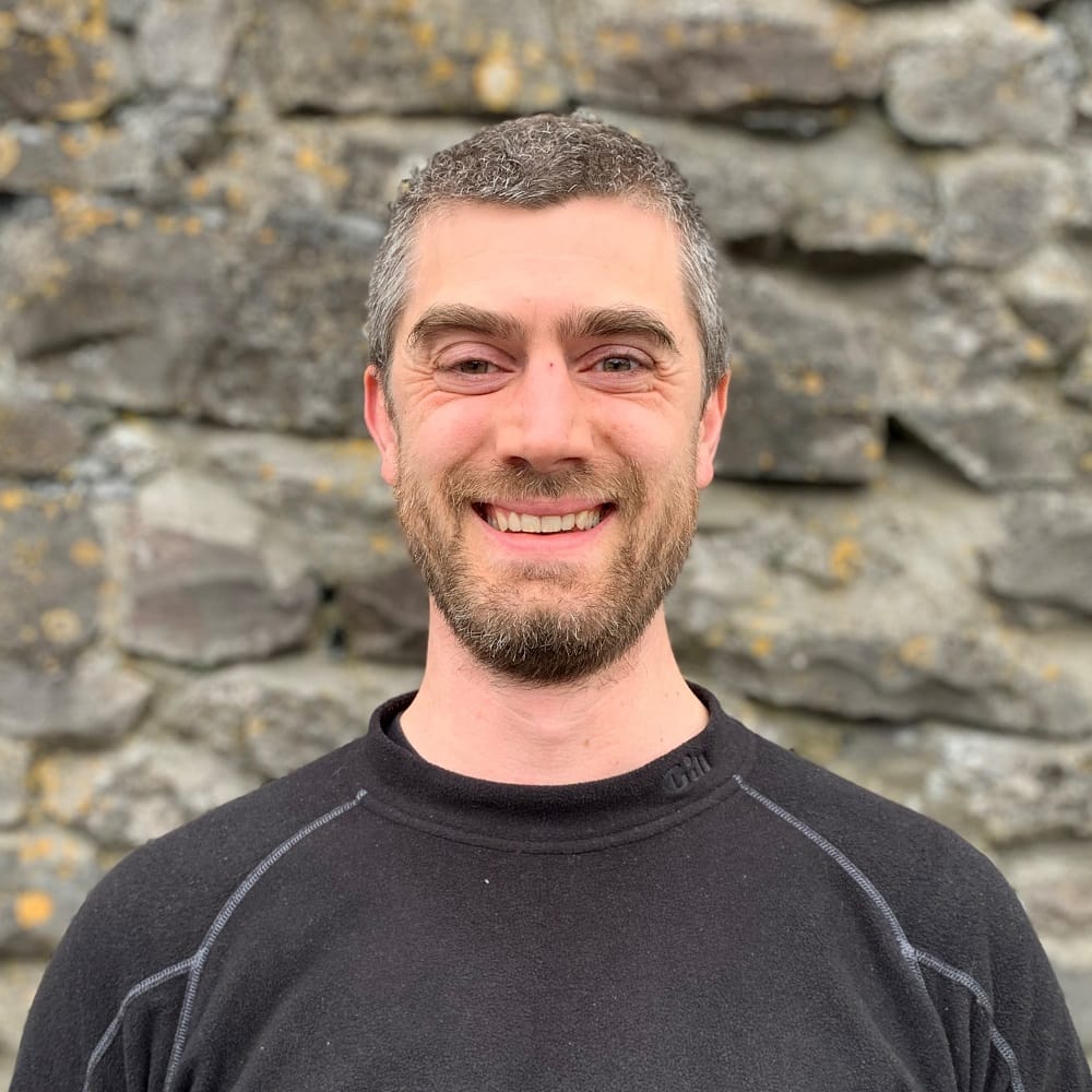 Our People - Connect Consultants