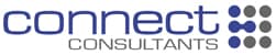 Careers - Connect Consultants