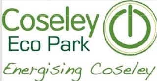 Case Study: Coseley Eco Park, Dudley - Connect Consultants
